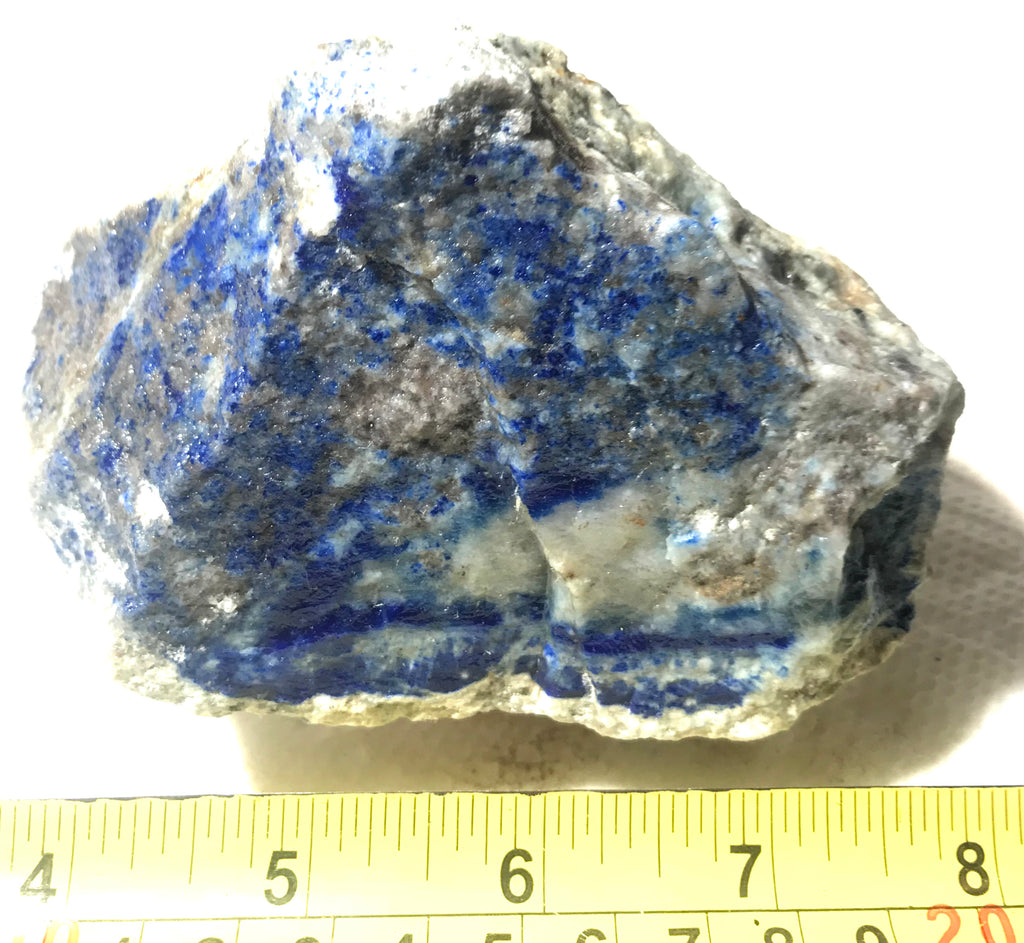 Russian lapis store